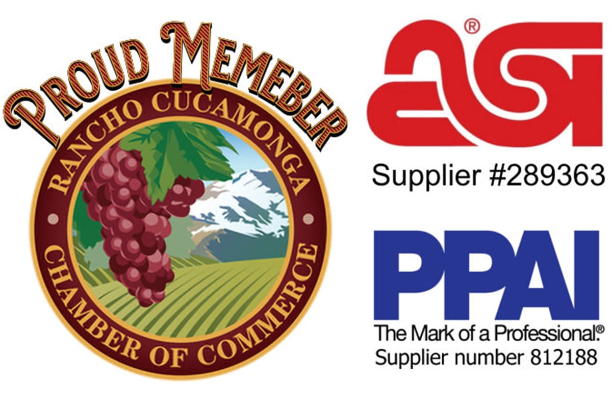 PacificStyle.com – Premium Custom Apparel & Headwear For Less